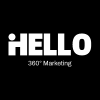Hello agencia de marketing 360 en Quito Ecuador